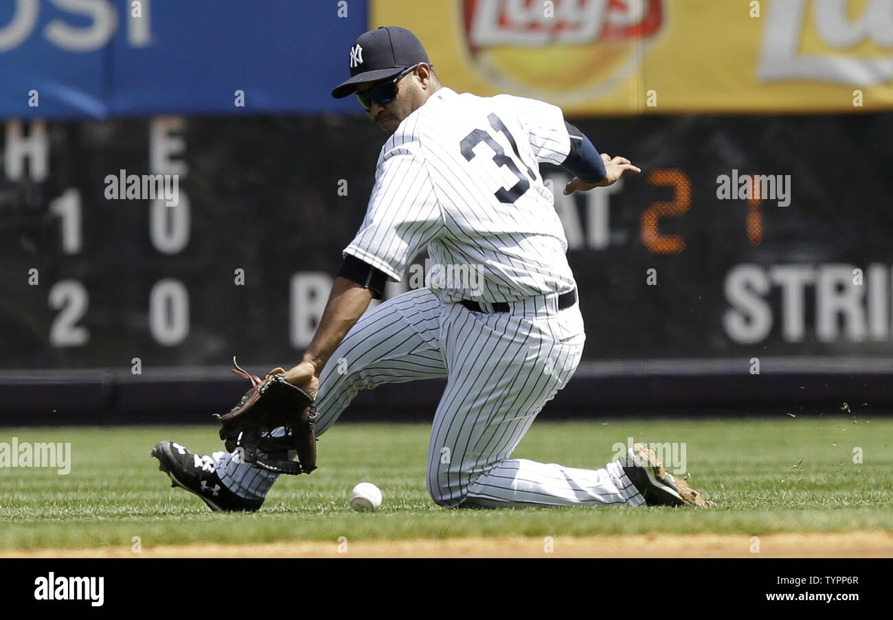 Gregorio petit hi-res stock photography and images - Alamy