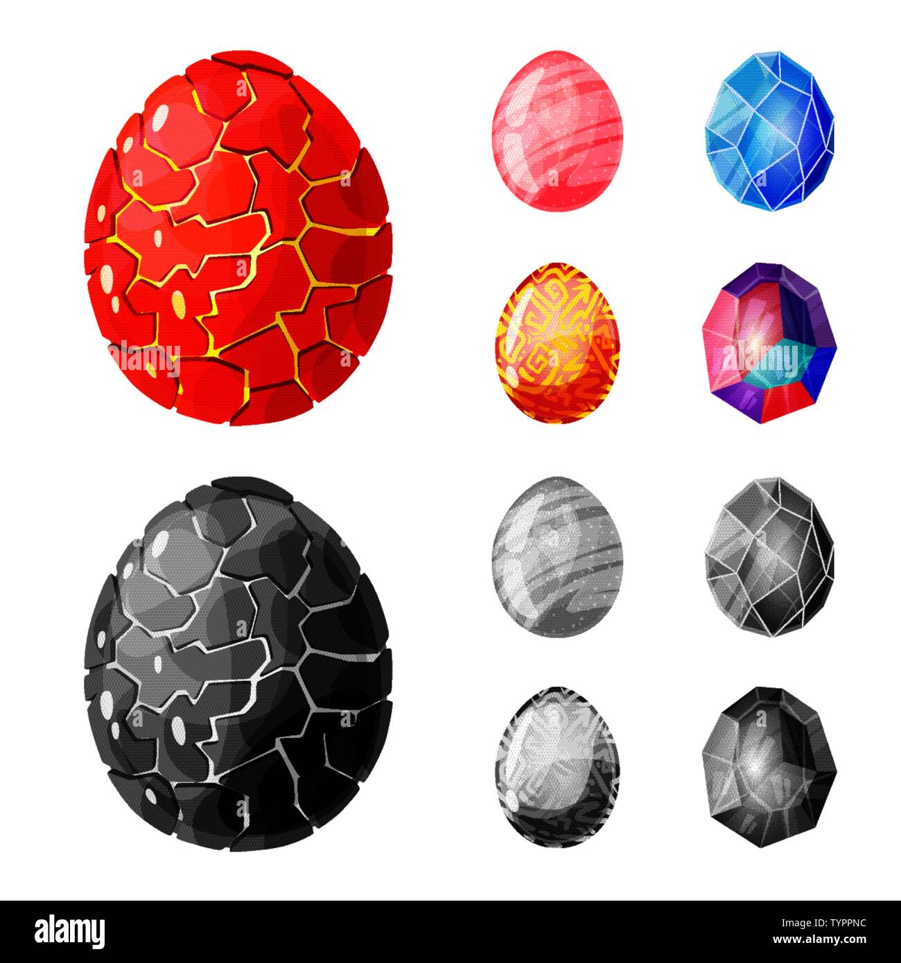 Vector Vectors Stock Vector Image & Art - Alamy