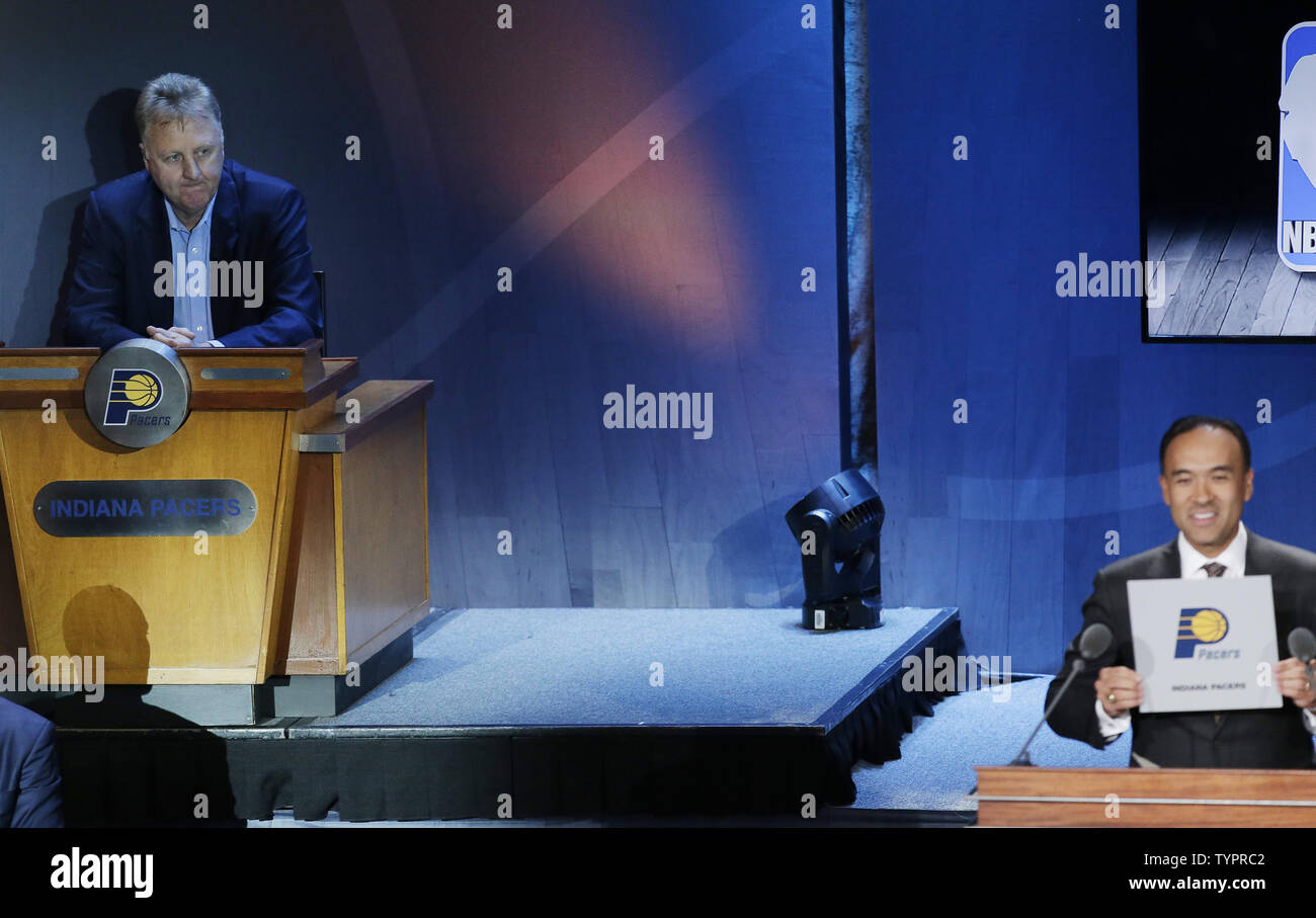 Tatum bird hi-res stock photography and images - Alamy