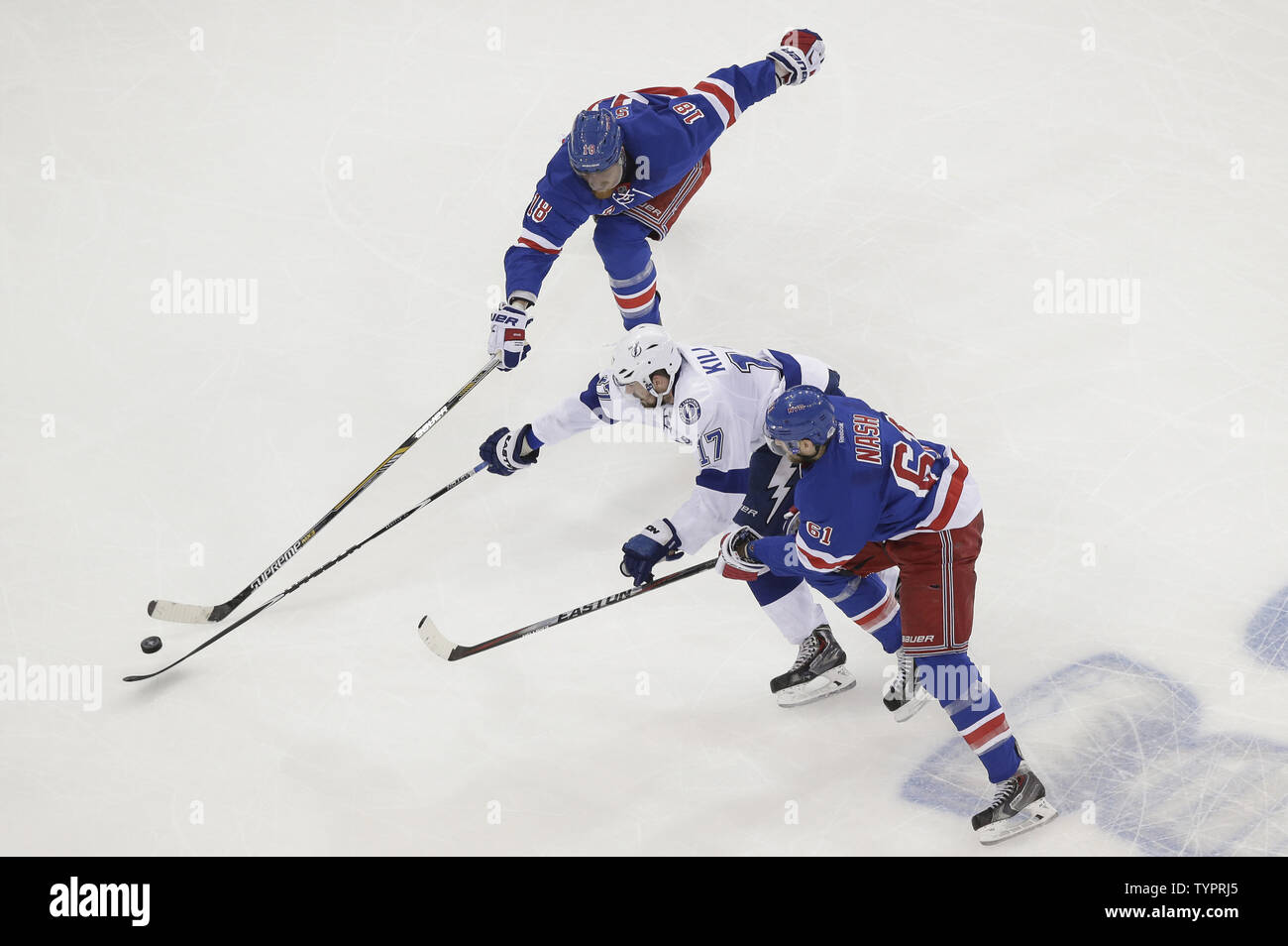 Rick staal hi-res stock photography and images - Alamy