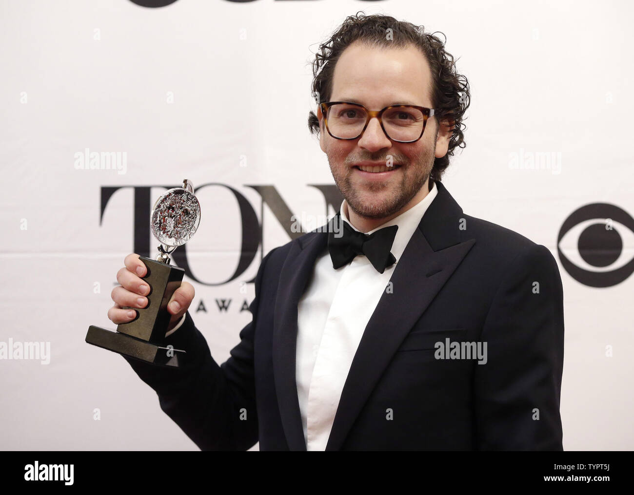 Gold kiefer hi-res stock photography and images - Alamy