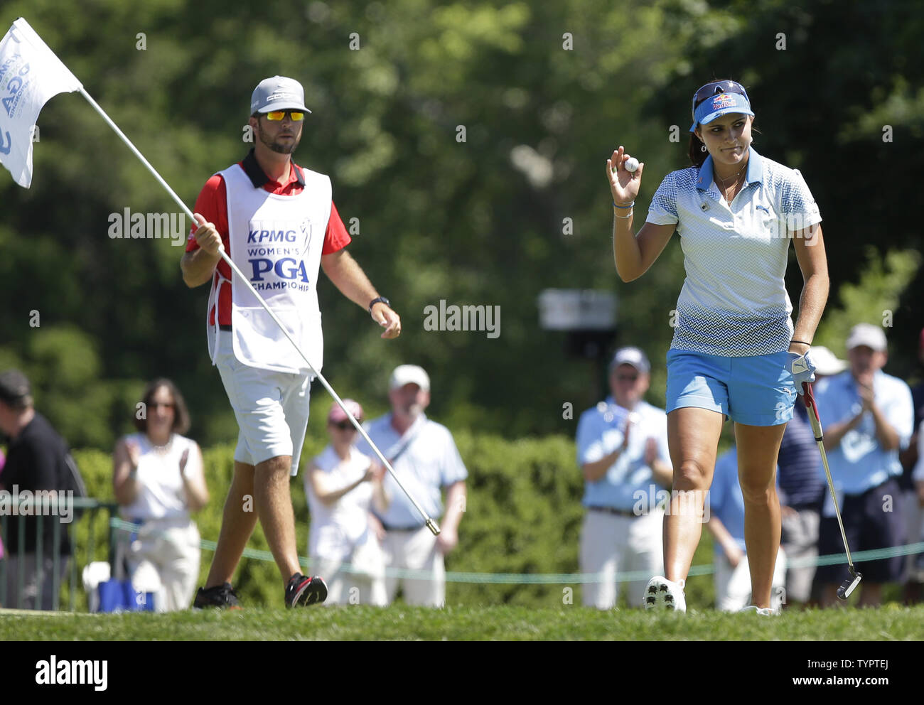 Major john thompson hi-res stock photography and images - Alamy