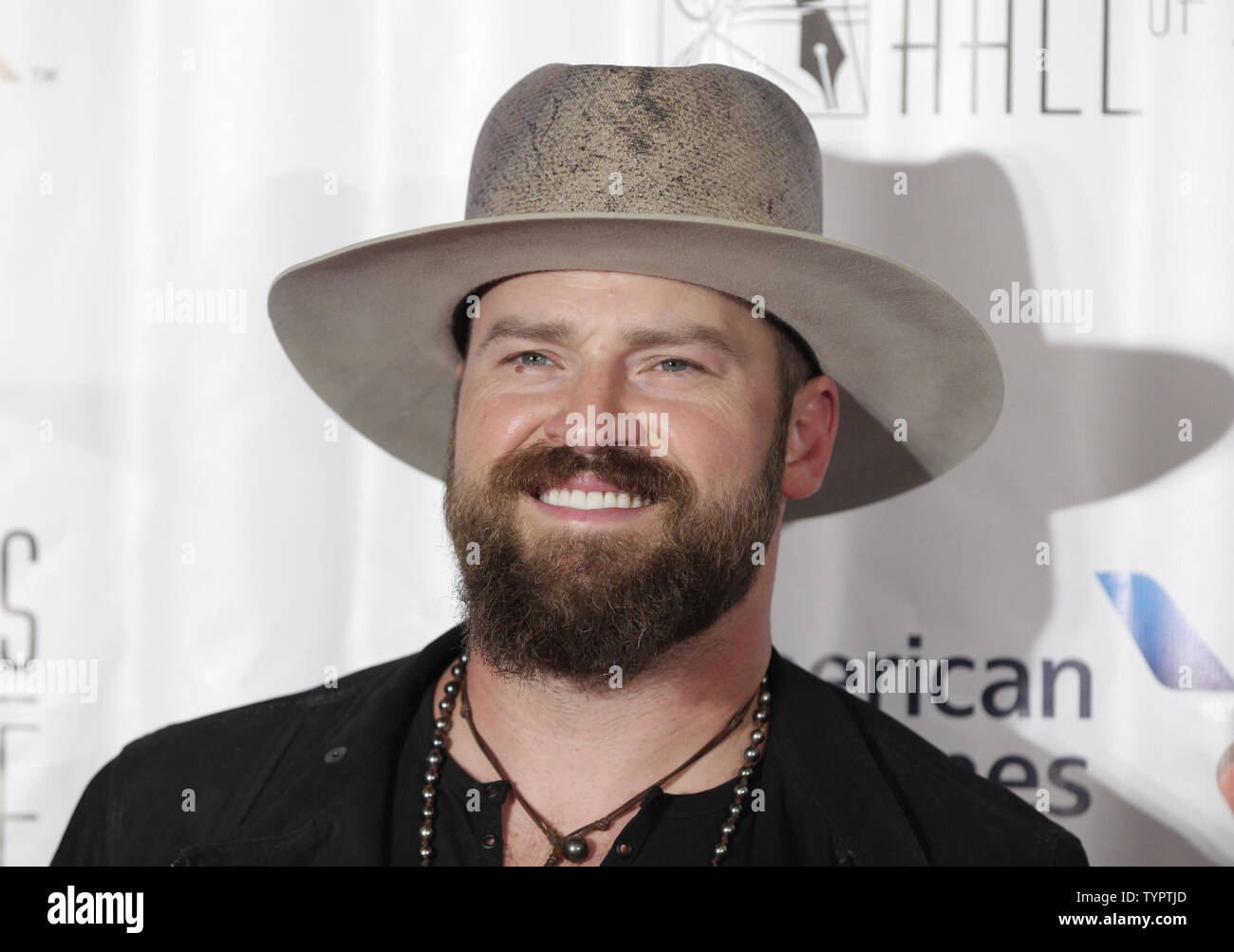 Induction concert hi-res stock photography and images - Alamy