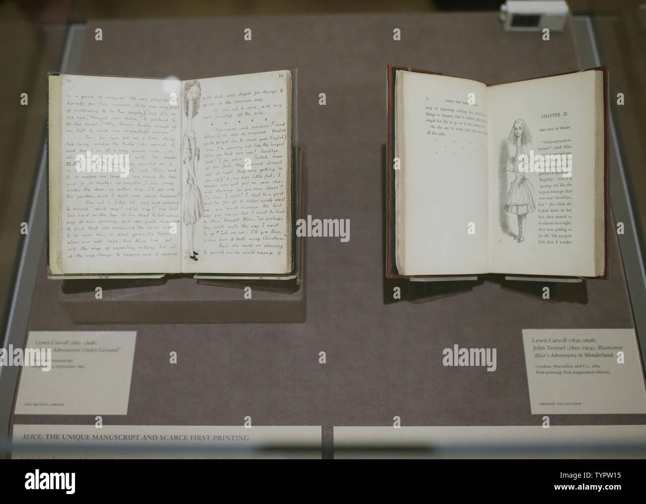 150th anniversary of public library hi-res stock photography and images ...