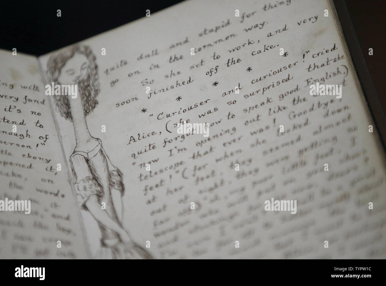 150th anniversary of public library hi-res stock photography and images ...