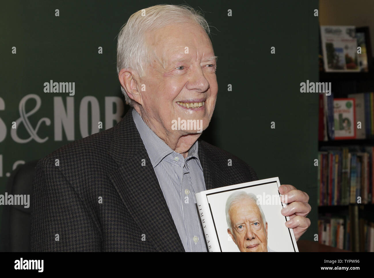 James Earl Carter Stock Photos & James Earl Carter Stock Images - Alamy