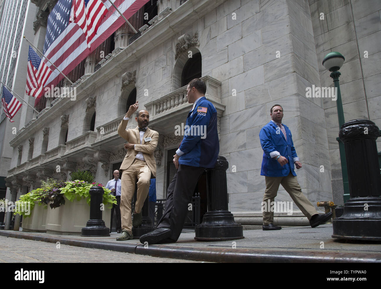 Technical symbols hi-res stock photography and images - Alamy