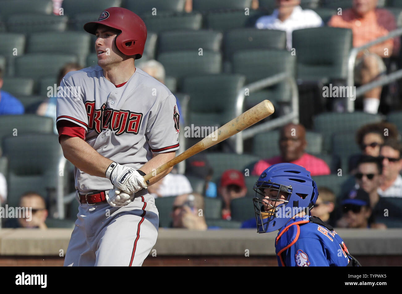 Goldschmid hi-res stock photography and images - Alamy