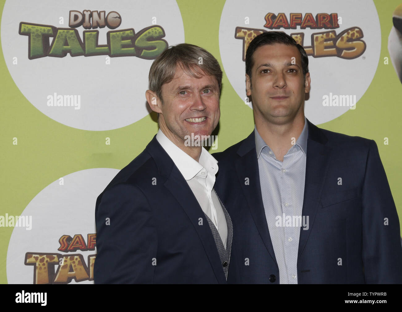 Horneff hi-res stock photography and images - Alamy