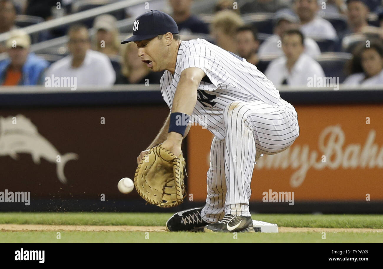 Mark Teixeira First Base