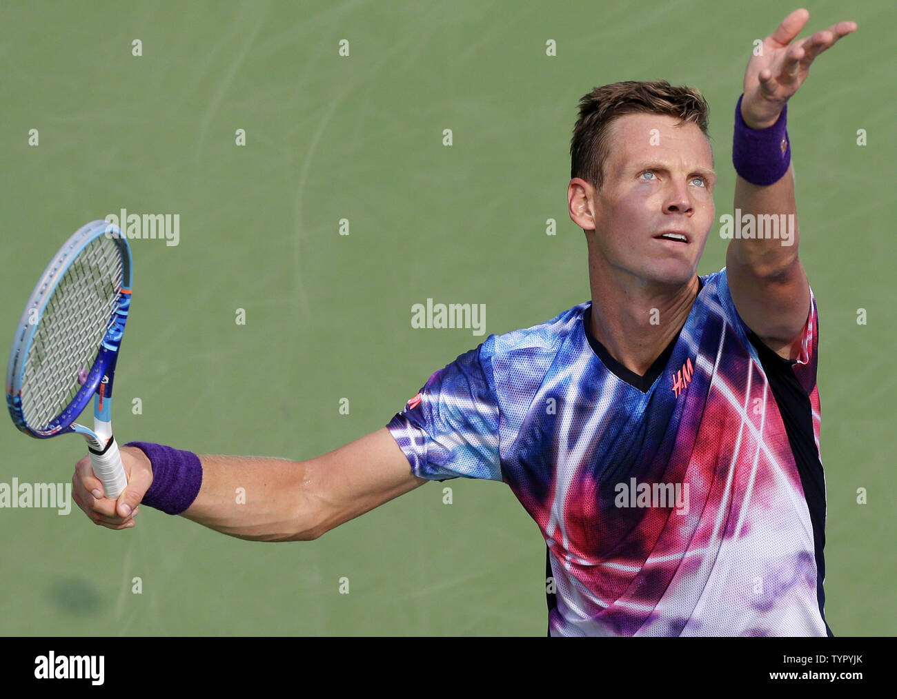 Bjorn fratangelo hi-res stock photography and images - Alamy