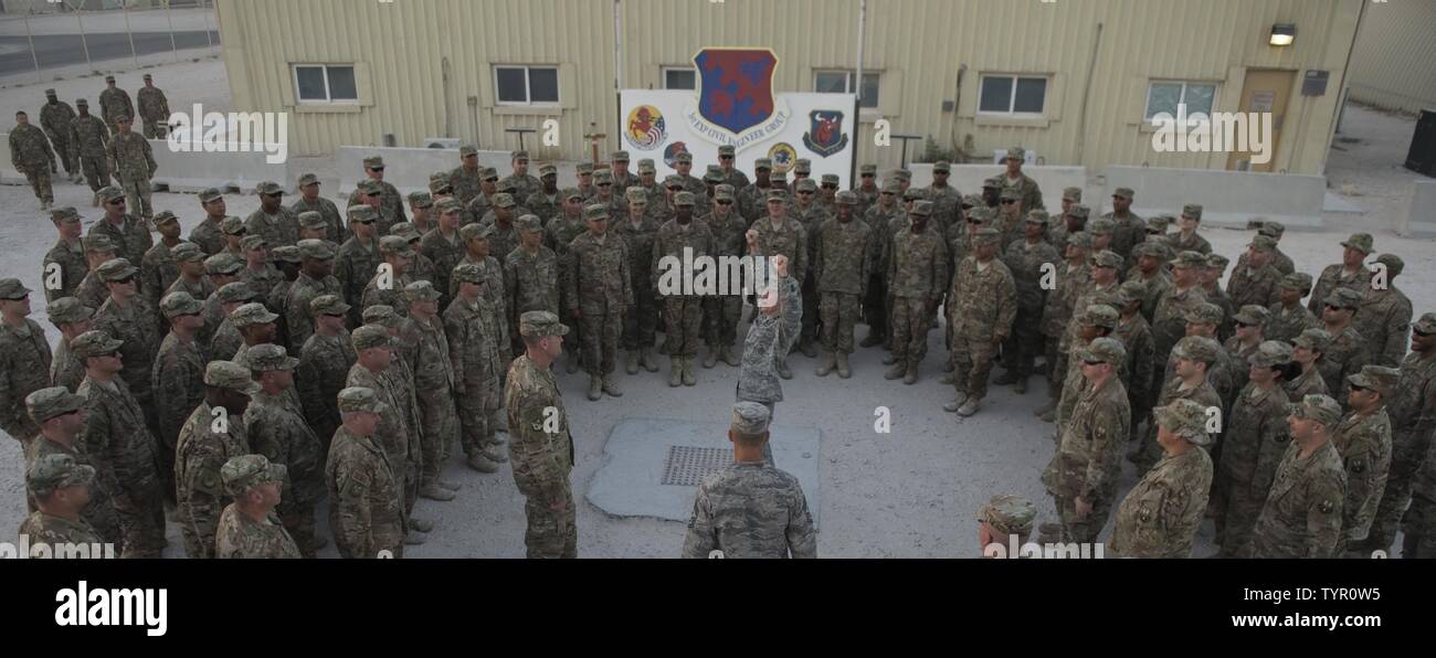 1st expeditionary civil engineer group hi-res stock photography and ...