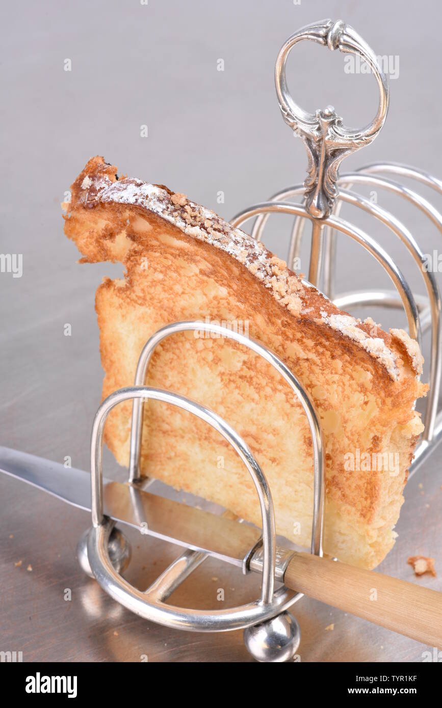 Old hotel rack hi-res stock photography and images - Alamy