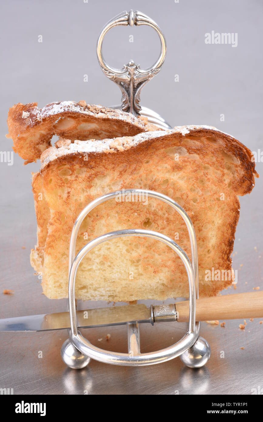 Old hotel rack hi-res stock photography and images - Alamy