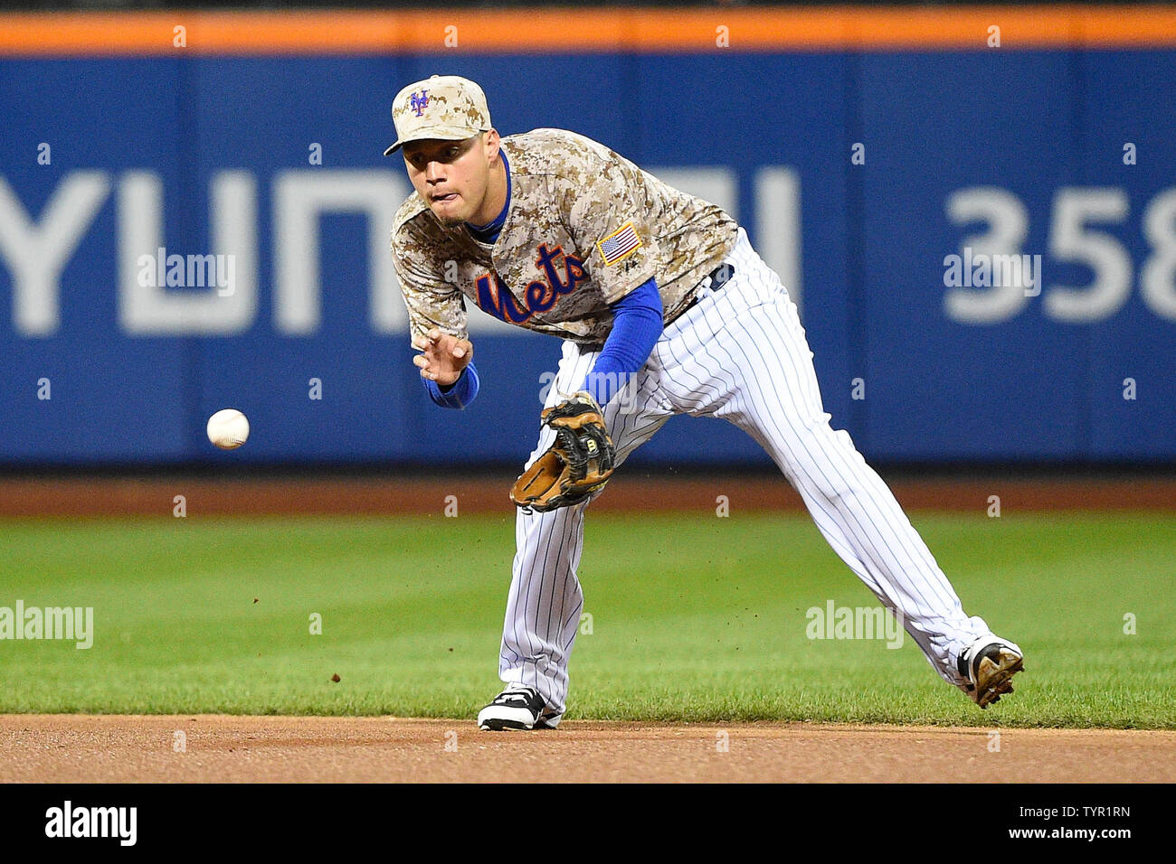 Fields freeman hi-res stock photography and images - Alamy