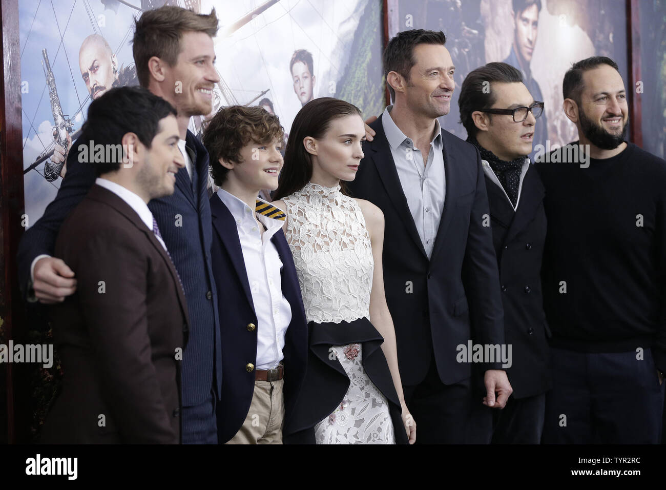 Joe wright arrive hi-res stock photography and images - Alamy