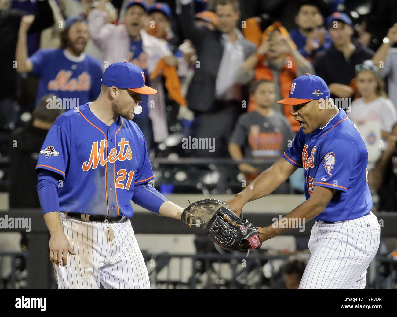 Familia lucas hi-res stock photography and images - Alamy