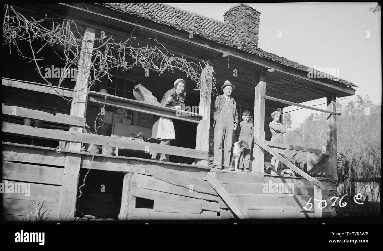 Worley Black and White Stock Photos & Images - Alamy