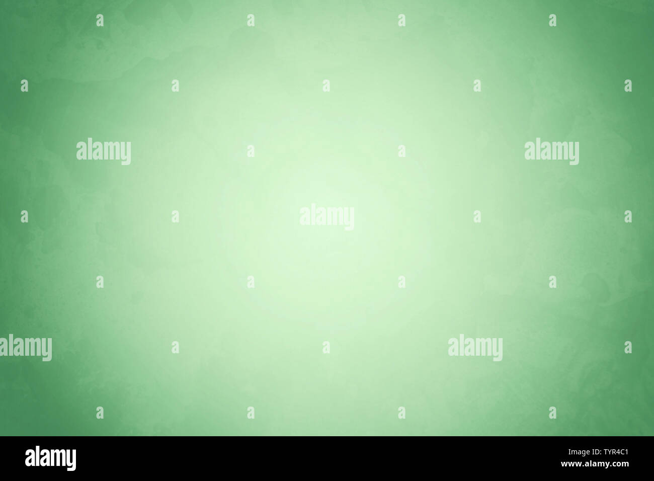 Abstract menthol green background. There is green and menthol green and ...
