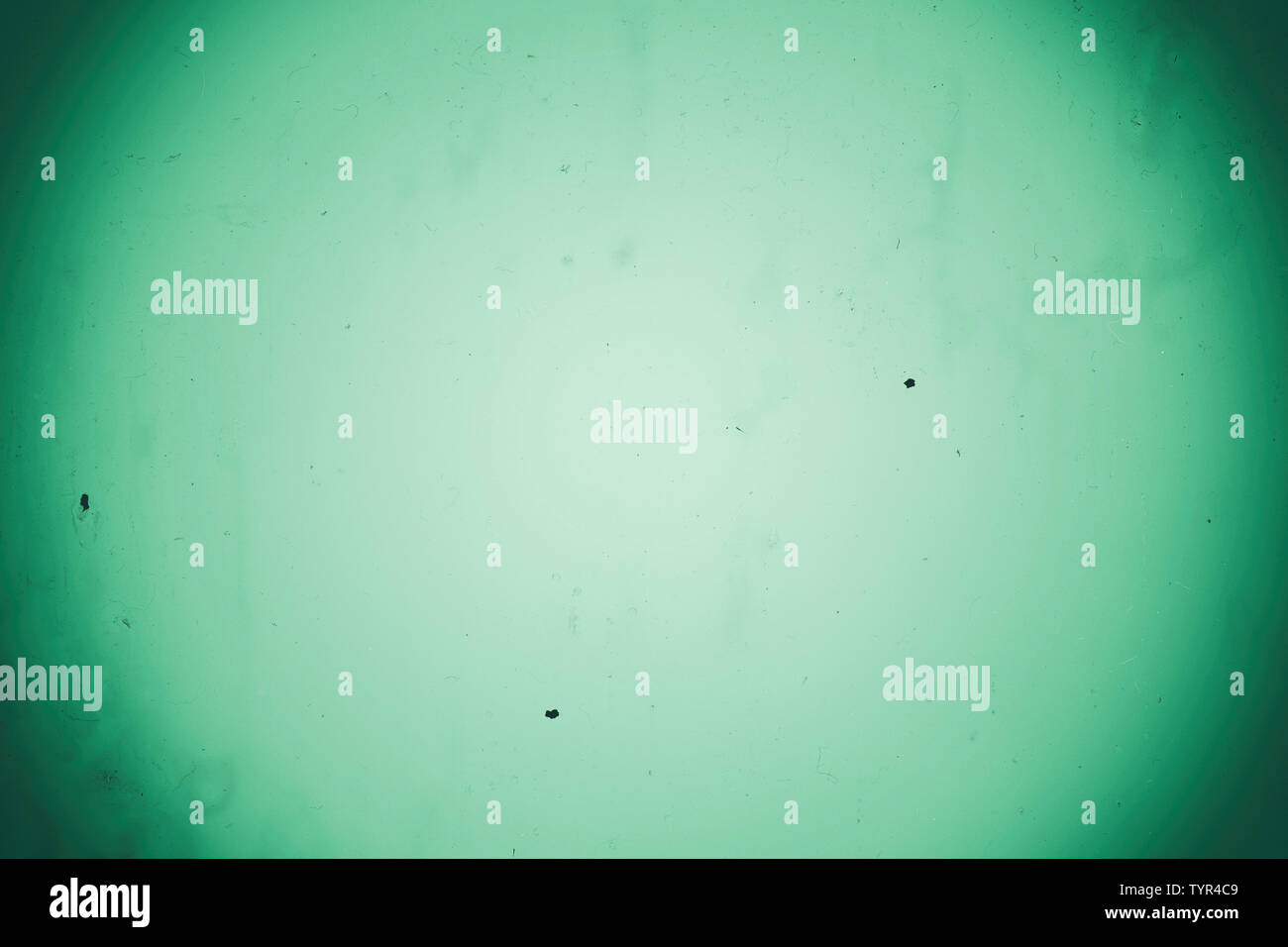 Abstract menthol green background. There is green and menthol green and ...