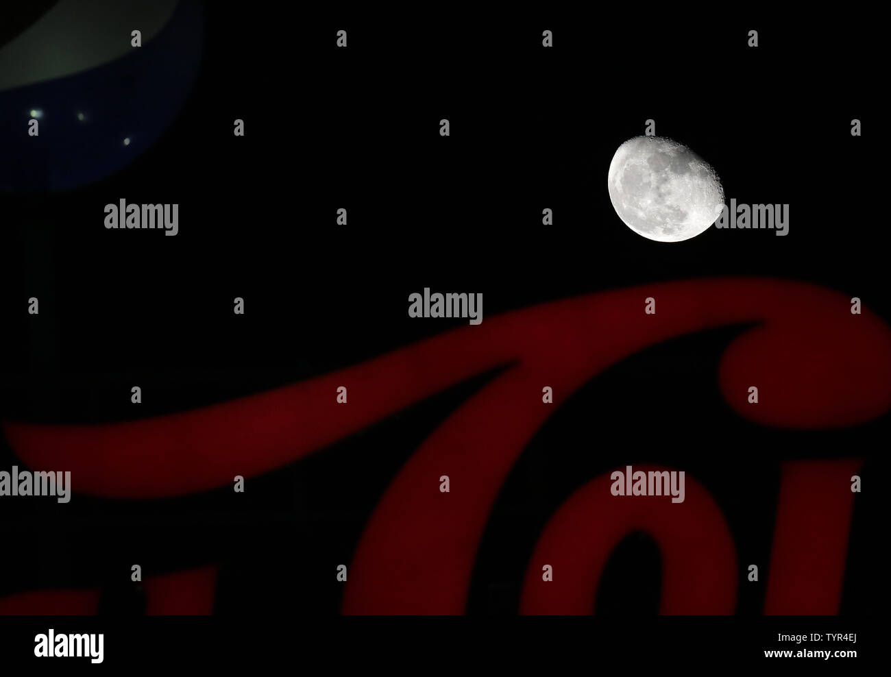 Pepsi 2015 hi-res stock photography and images - Alamy