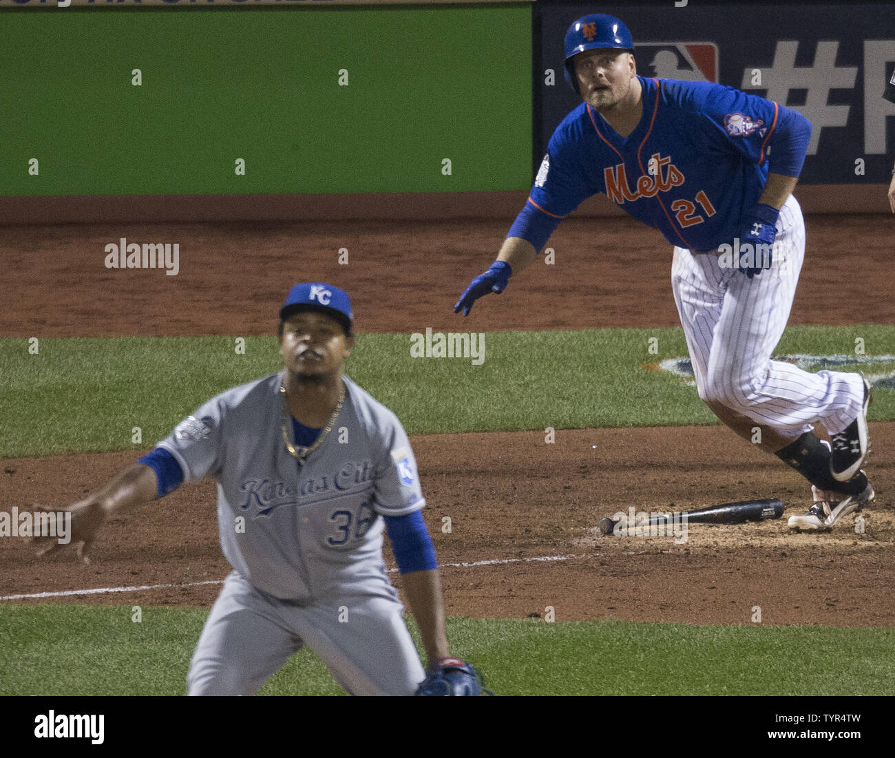 The Home Of The Young Royals High Resolution Stock Photography and ...