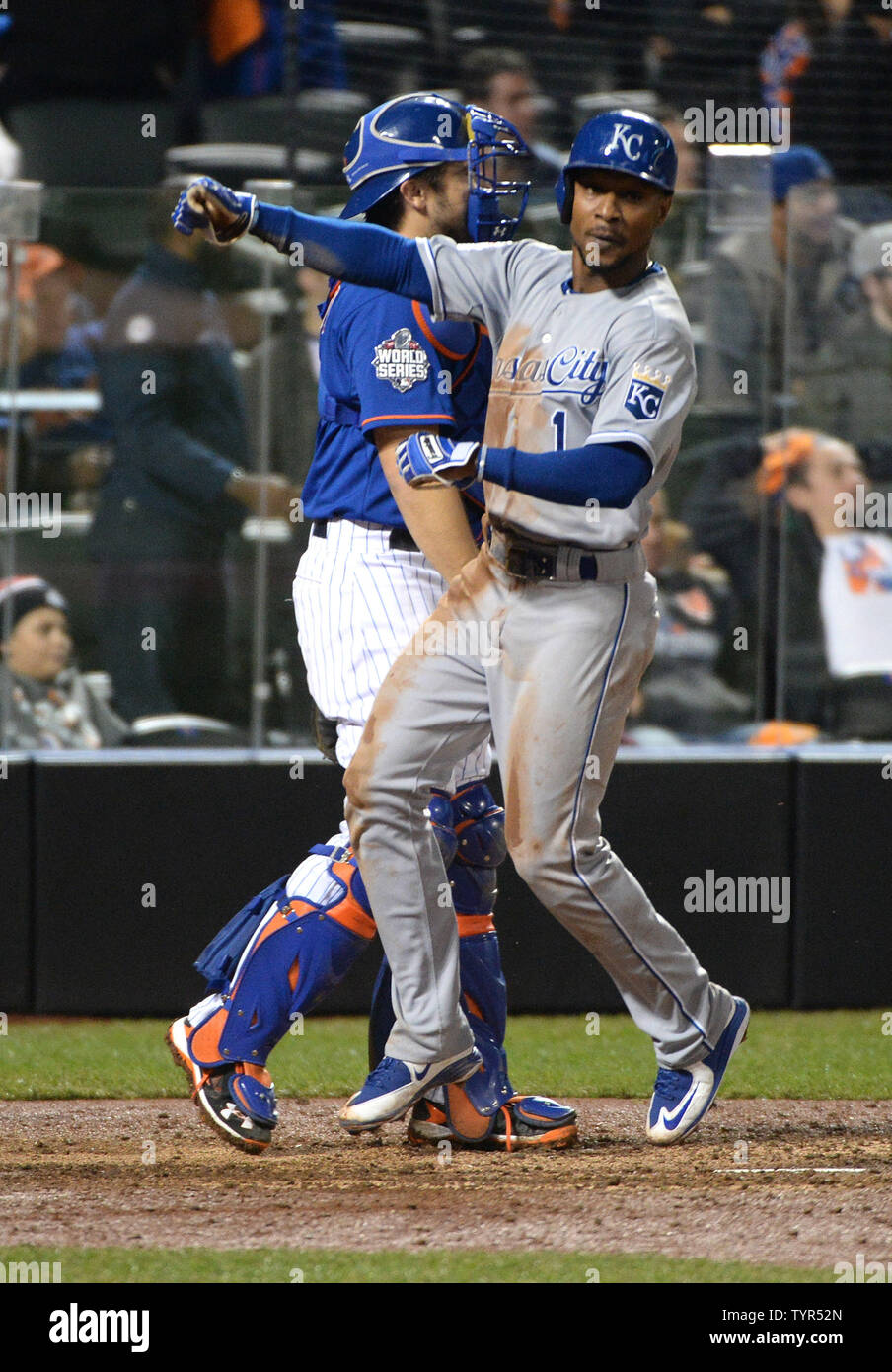 Christian colon hi-res stock photography and images - Alamy