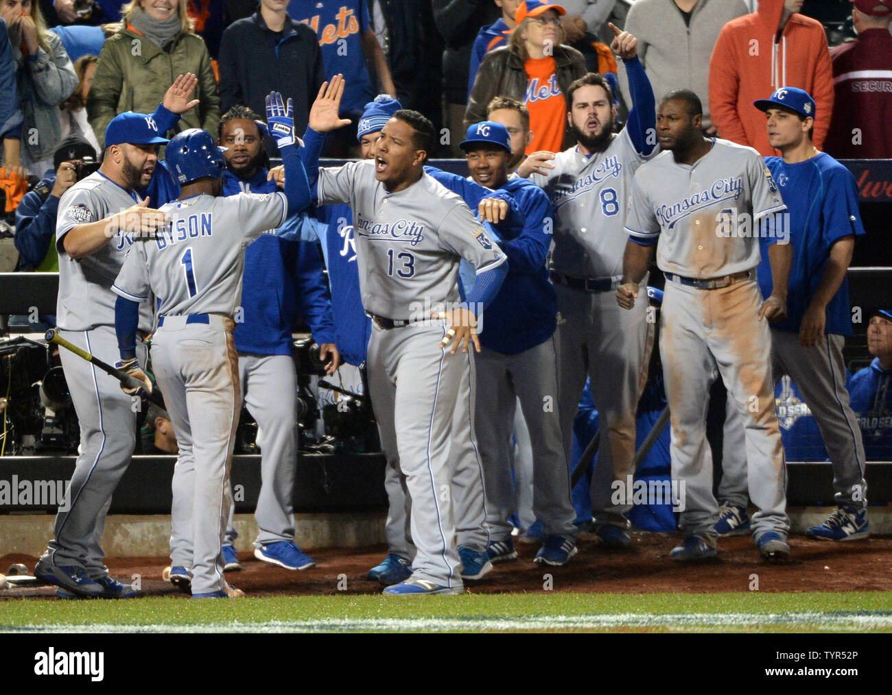 Christian colon hi-res stock photography and images - Alamy