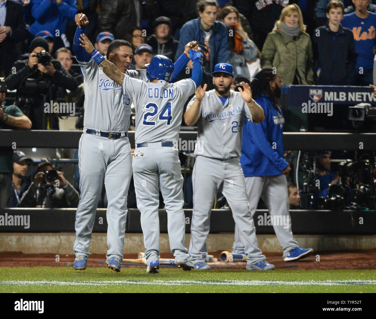 Christian colon hi-res stock photography and images - Alamy