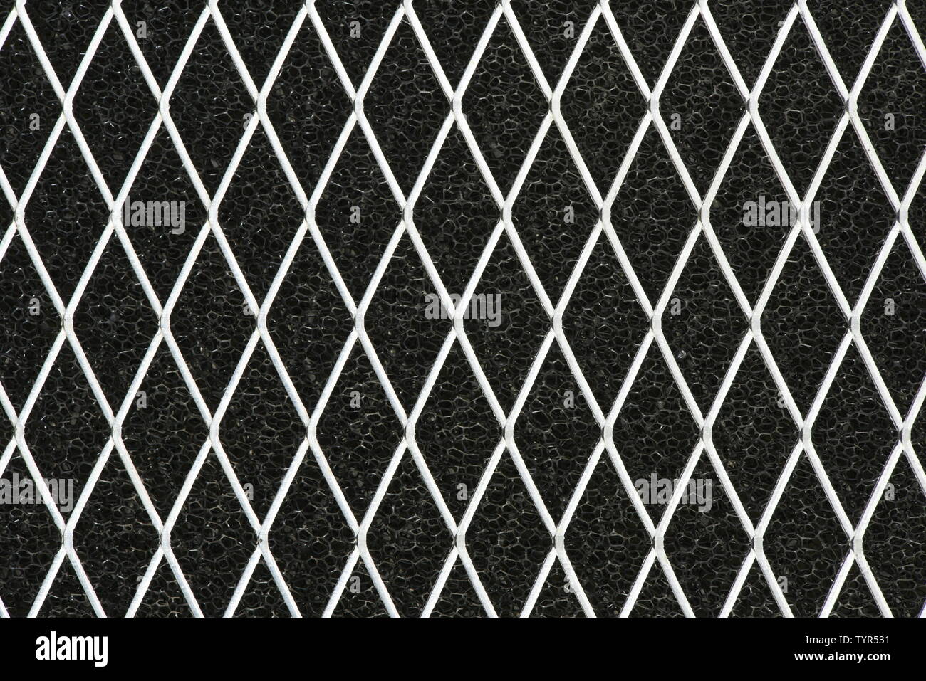 Air filter texture hi-res stock photography and images - Alamy