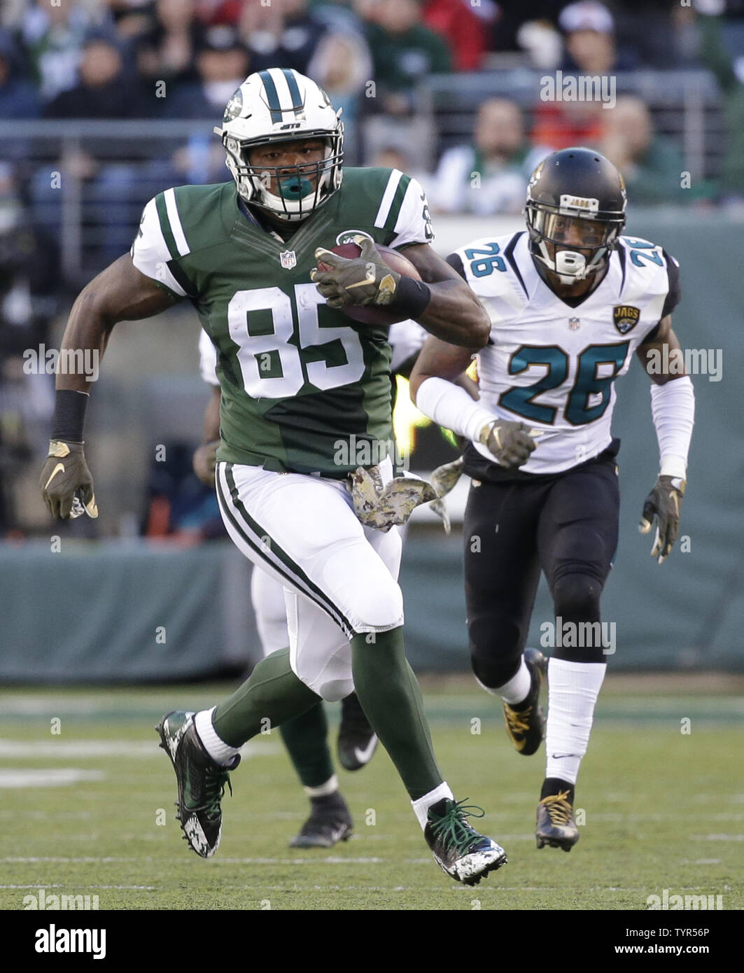 Josh evans hi-res stock photography and images - Alamy