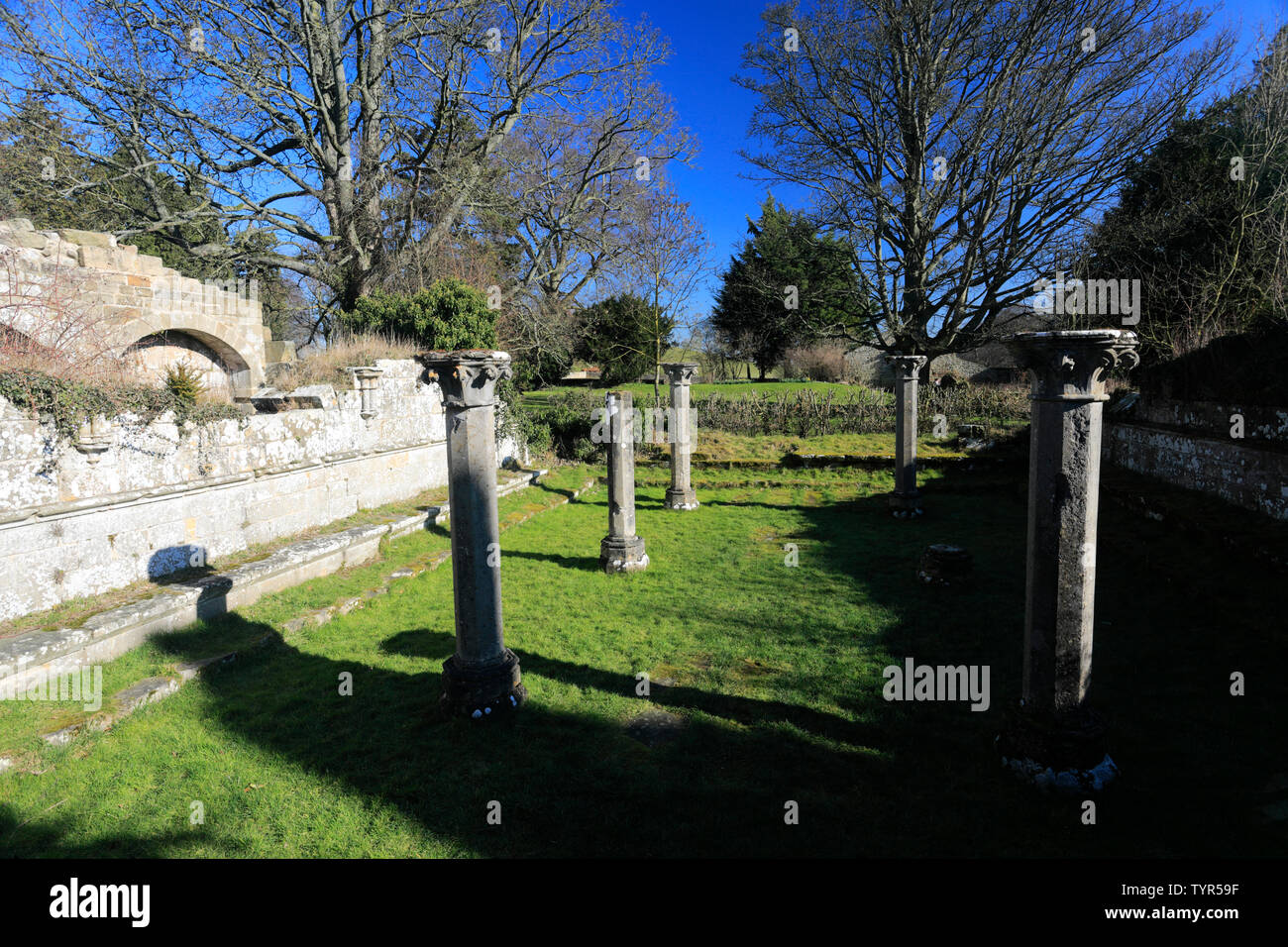 Witton st hi-res stock photography and images - Alamy