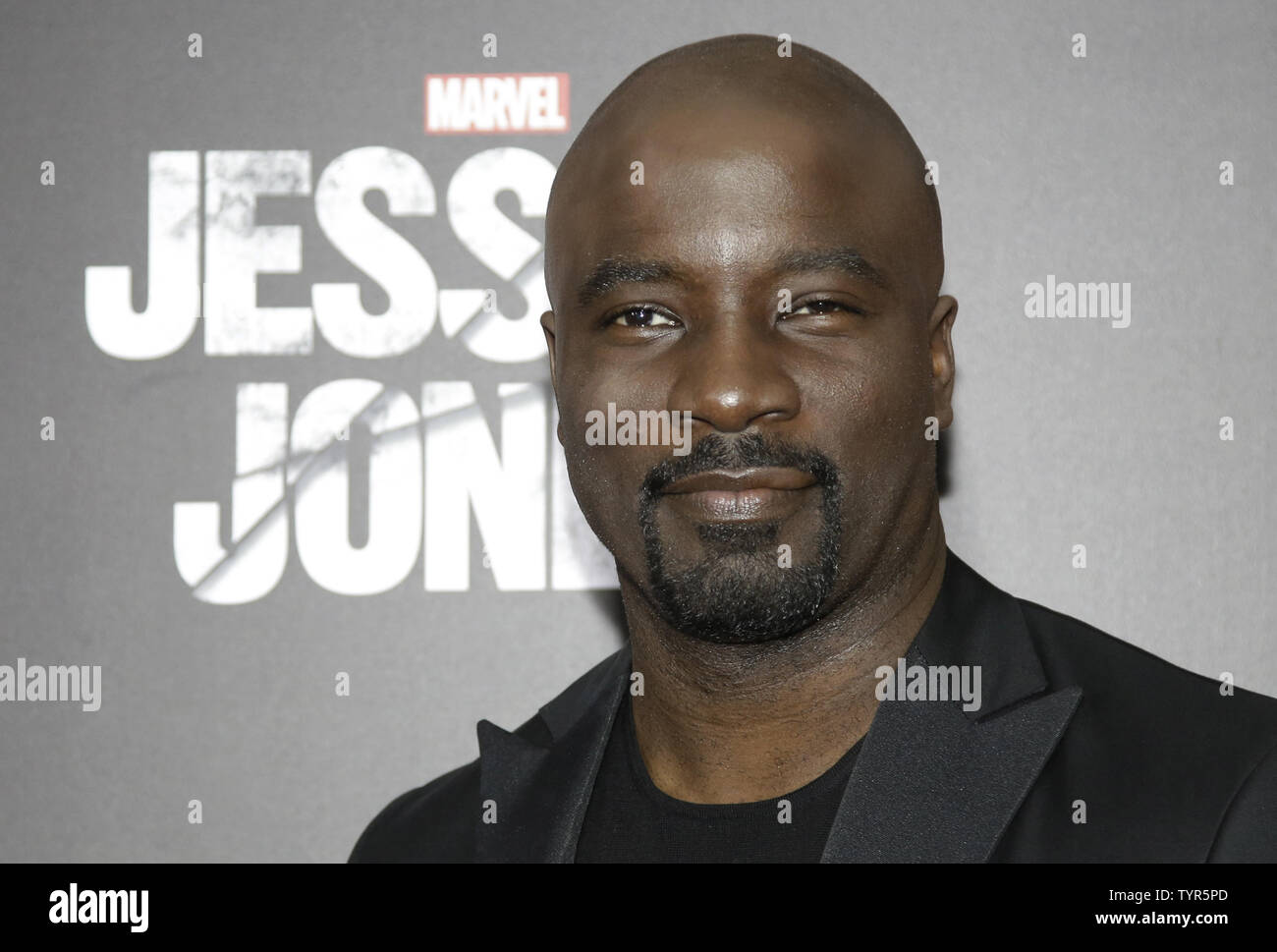 John Colter's Instagram, Twitter & Facebook on IDCrawl