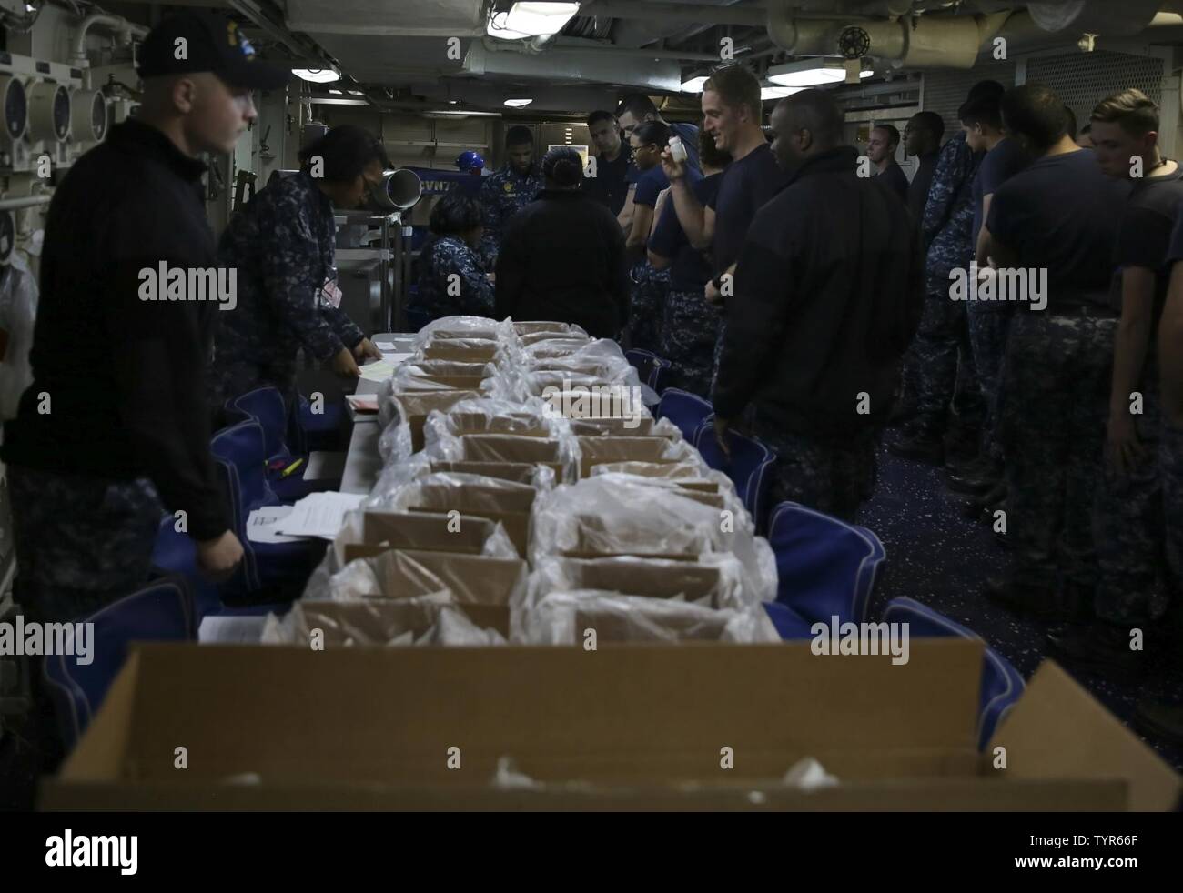 6th fleet, Bangor, BHR, DDG 100, Deployment, Everett, Homeport, japan ...