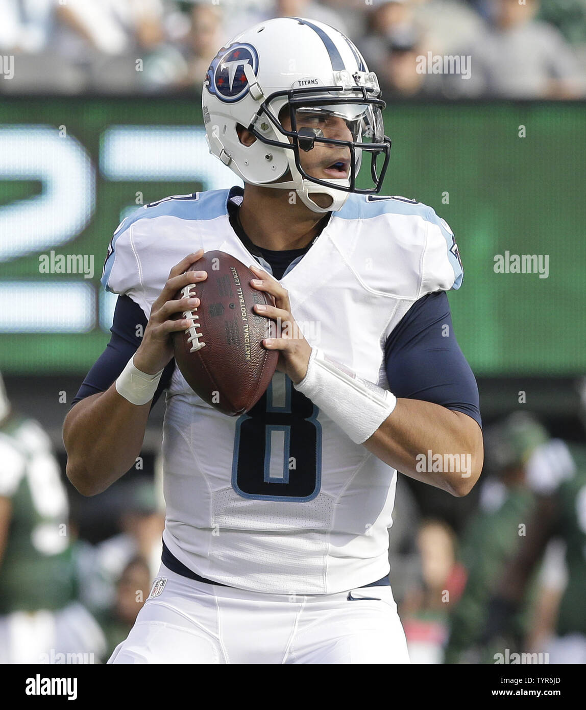 Marcus rutherford hi-res stock photography and images - Alamy