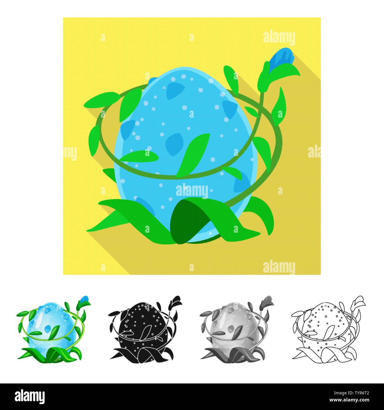 Vector Vectors Stock Vector Image & Art - Alamy