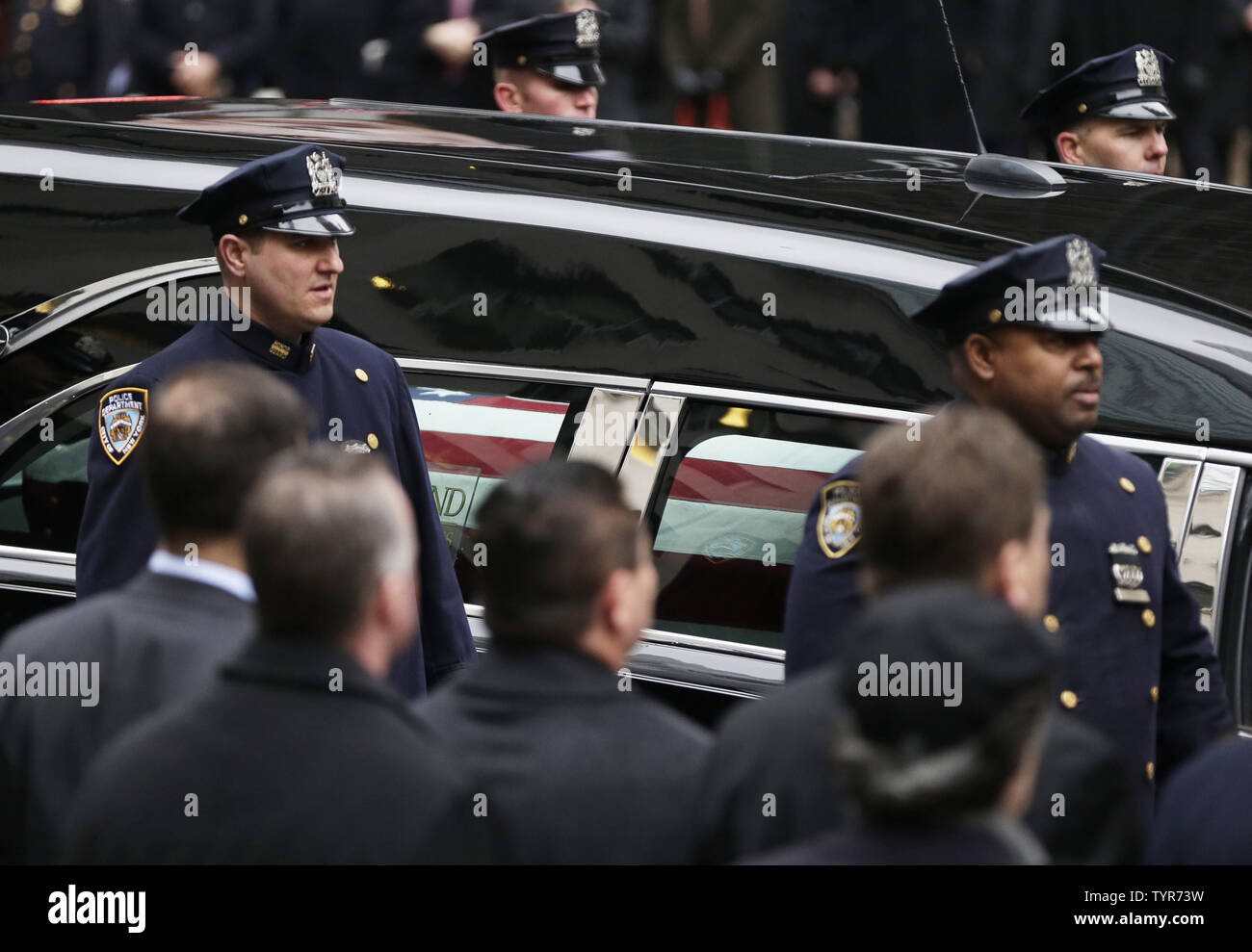 John lemm hi-res stock photography and images - Alamy