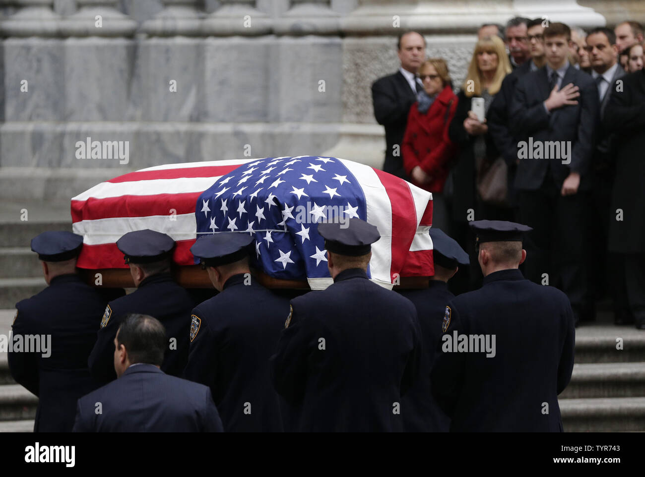 John lemm hi-res stock photography and images - Alamy