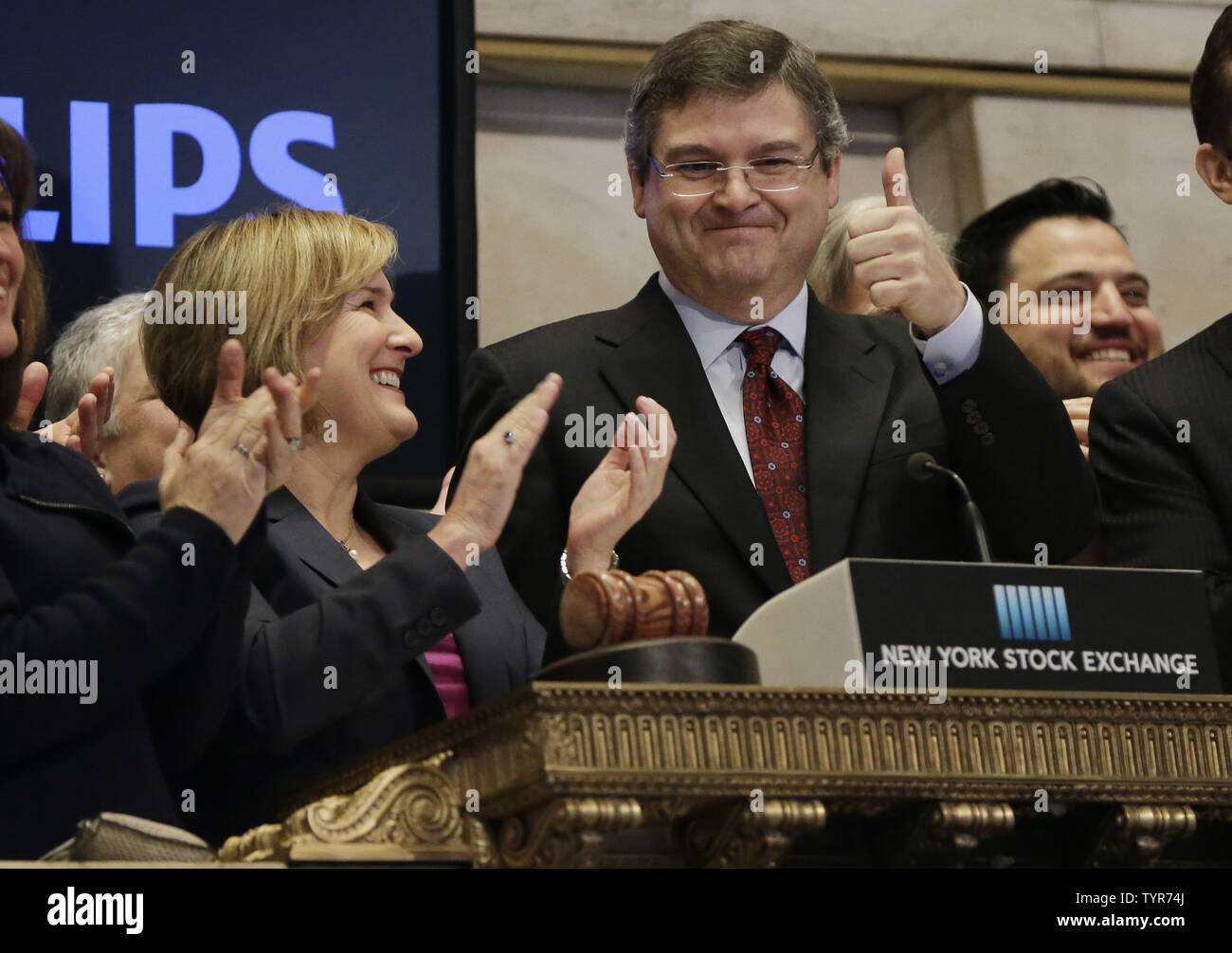 Joe robinson hi-res stock photography and images - Alamy