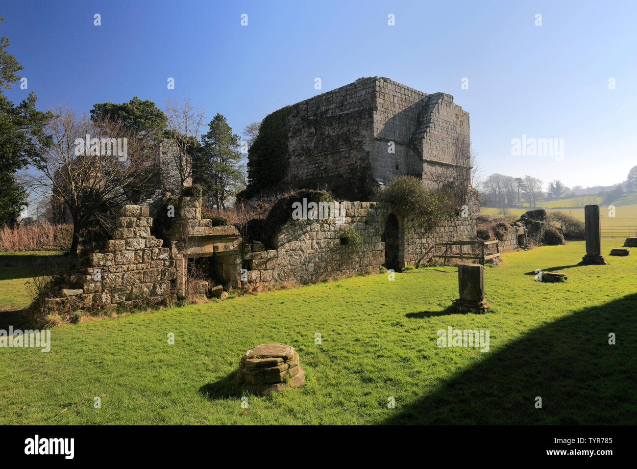 Witton st hi-res stock photography and images - Alamy