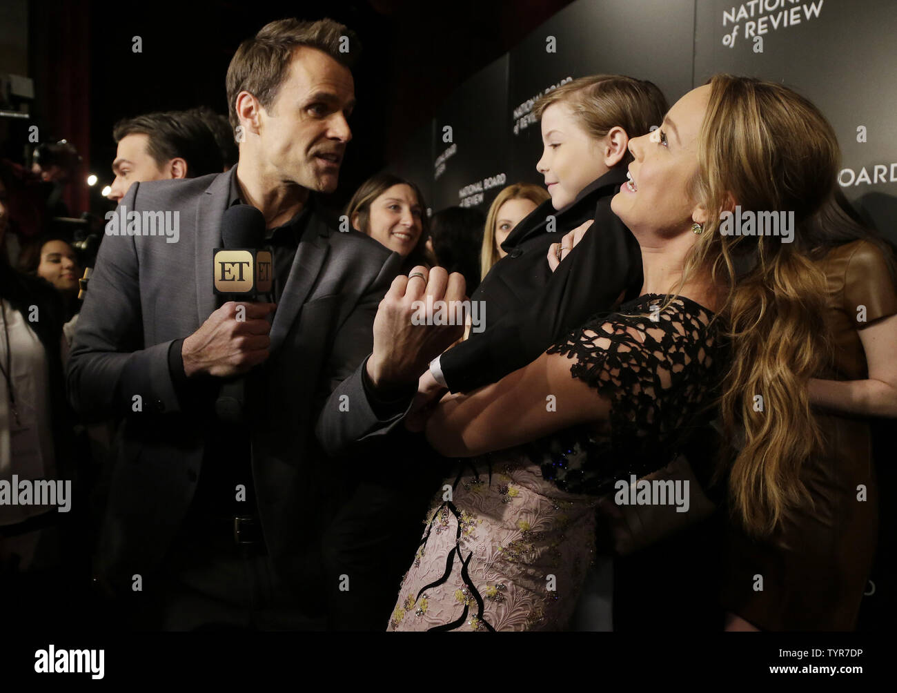 Brie Larson Community