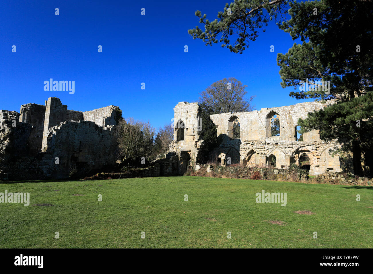 Witton St High Resolution Stock Photography and Images - Alamy