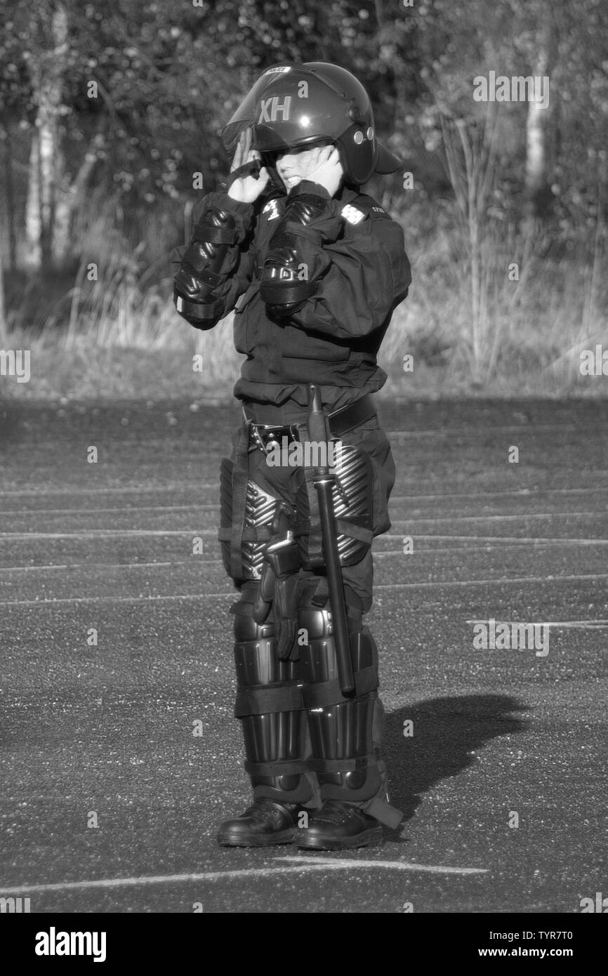 Incident command system hi-res stock photography and images - Alamy