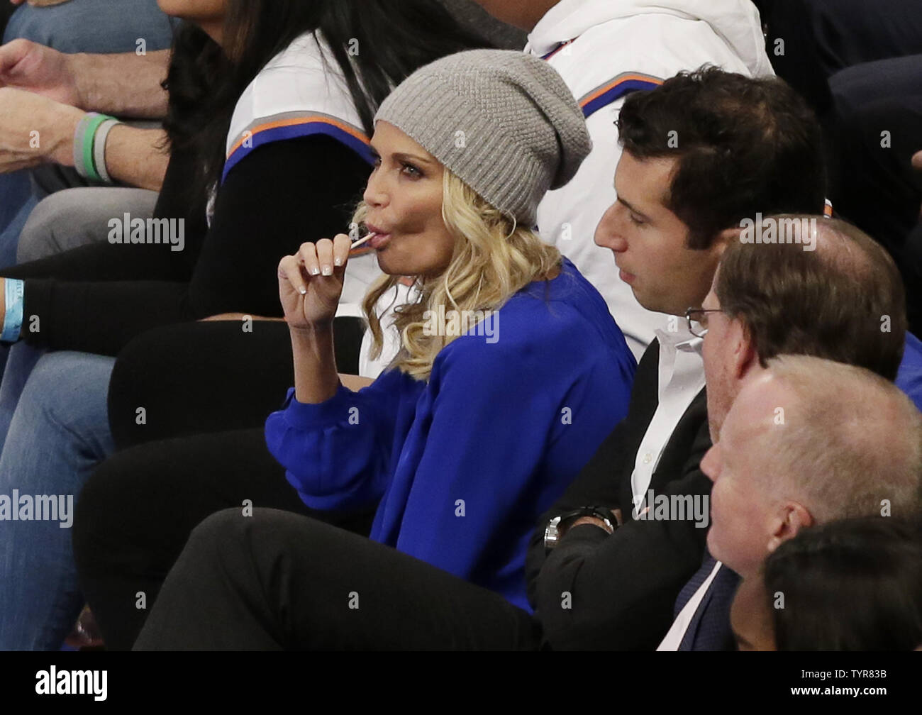 122 128 High Resolution Stock Photography and Images - Alamy