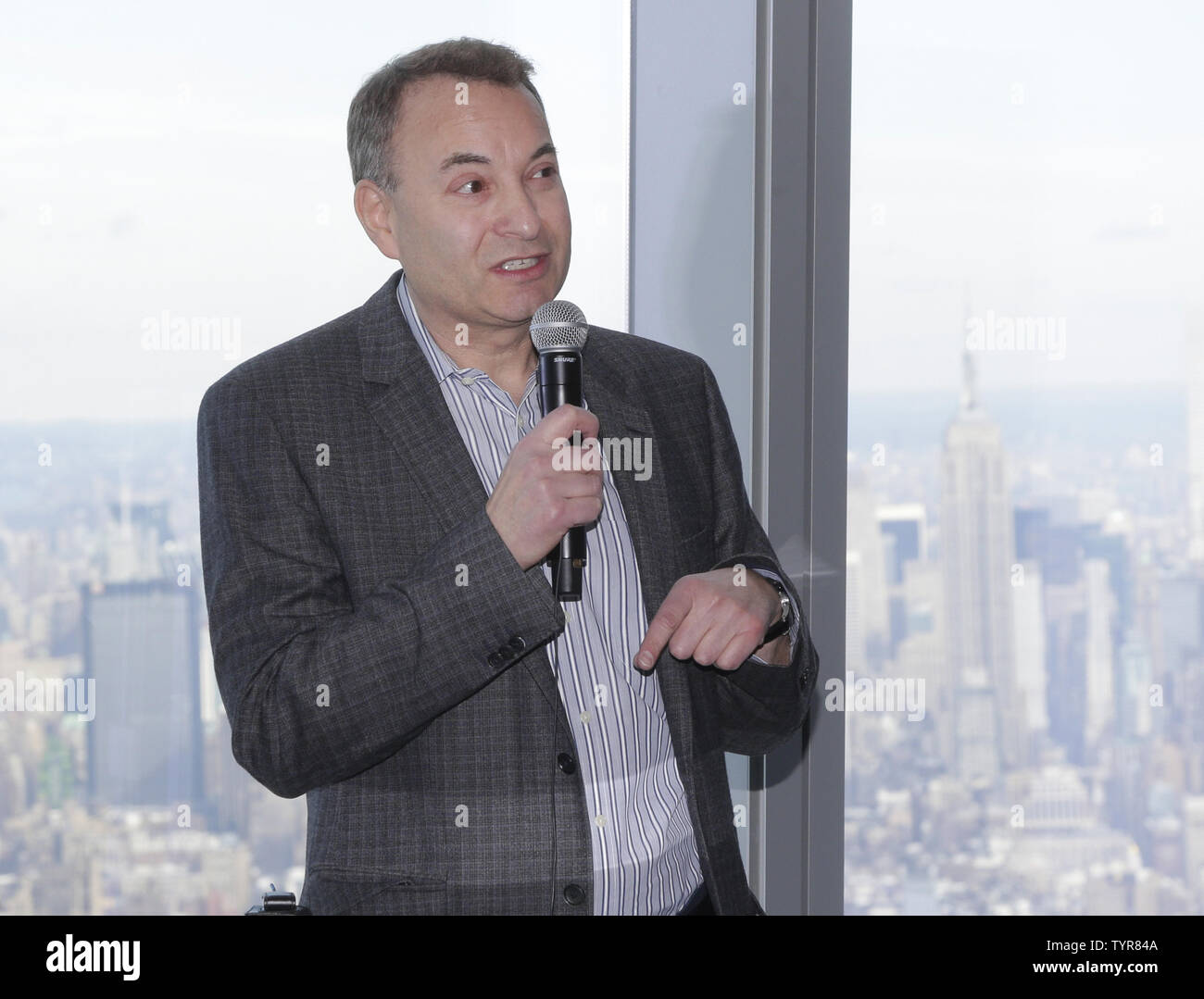 Fichtenbaum hi-res stock photography and images - Alamy