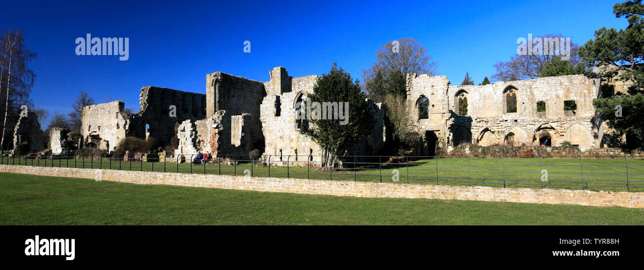 Witton st hi-res stock photography and images - Alamy