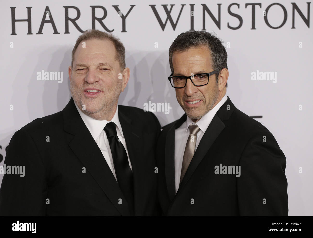 Kenneth Weinstein High Resolution Stock Photography and Images - Alamy