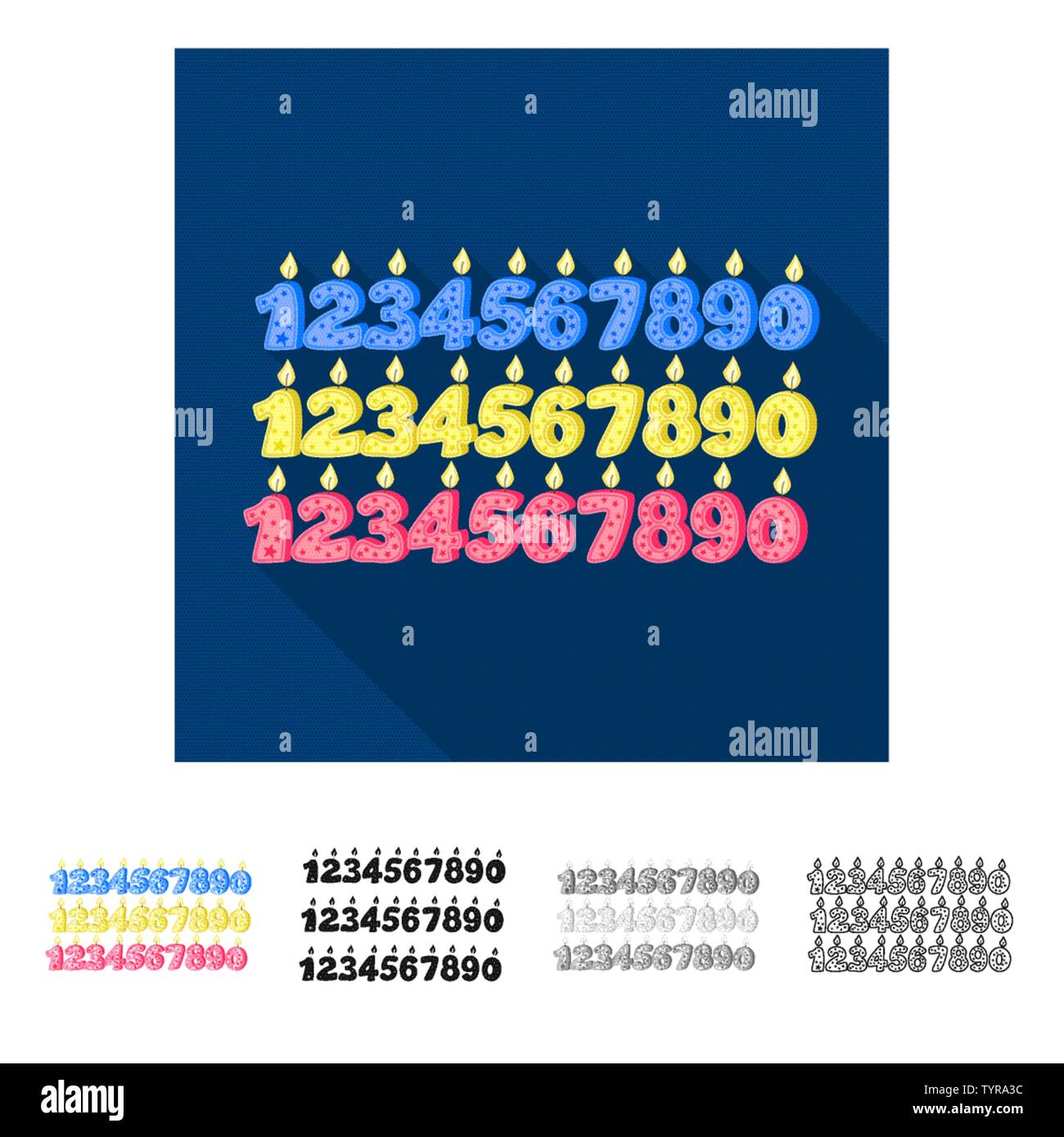 Vector Vectors Stock Vector Image & Art - Alamy