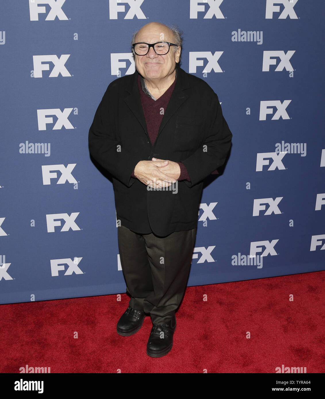 Nicole Simpson High Resolution Stock Photography and Images - Alamy