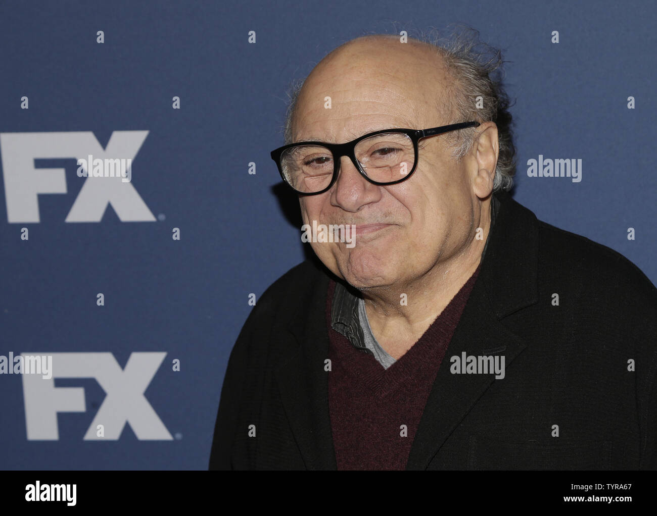 Victor Simpson's Instagram, Twitter & Facebook on IDCrawl